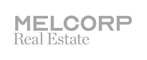 Home Page - Arden Park